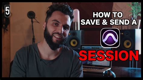 Image result for Pro Tools Session