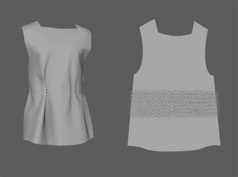 Image result for Maya How Checker Pattern On Model