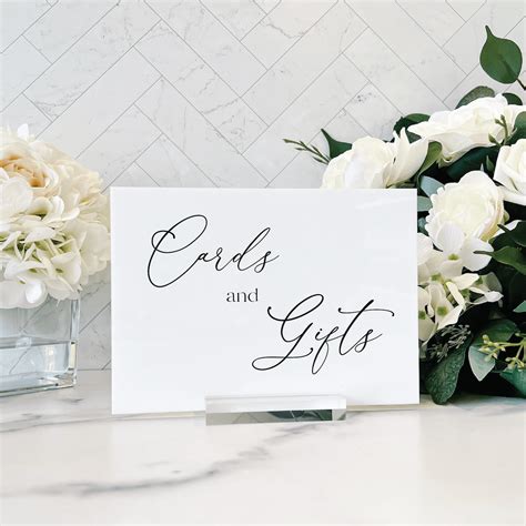 Image result for Signs for the Bride Gifts