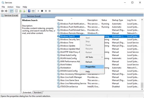 Image result for Windows 1.0 Start Menu Web Search Not Working