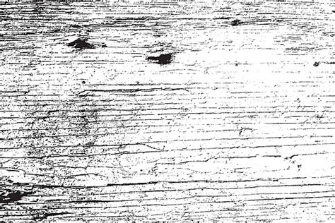 Image result for Dead Line Distress