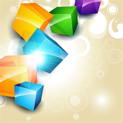 Image result for Colorful Computer Box