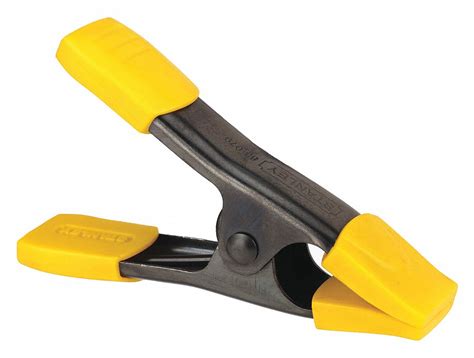 Image result for Spring Clamp Mechanism