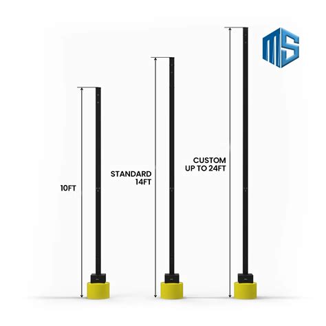 Image result for LED Camera Light Poles