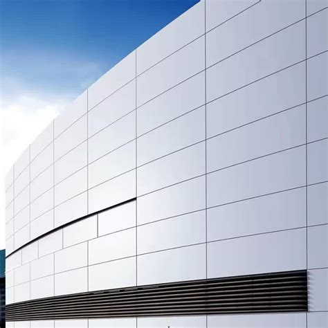 Image result for ACP Color Code