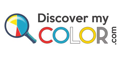 Image result for Color Code Personality System