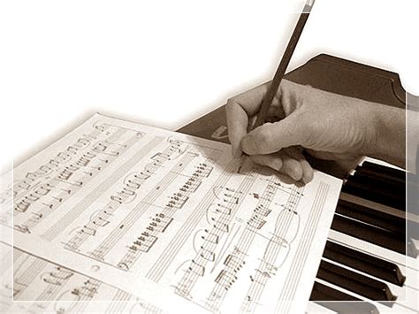 Image result for Write a Song