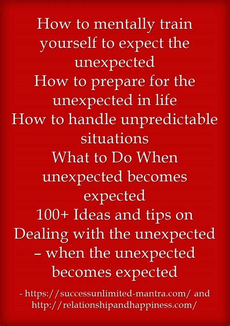 Image result for Unpredictable Reactions