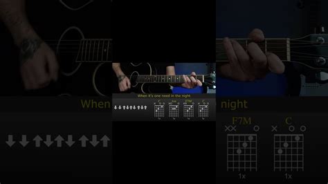 Image result for One U2 Tutorial