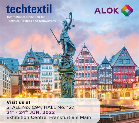 Image result for Alok Masterbatch