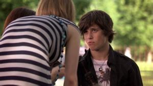 Image result for Normal Adolescent Behavior Review