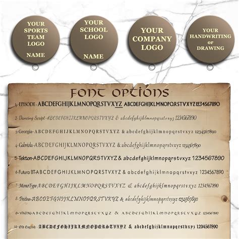 Image result for Navigating Change Compass