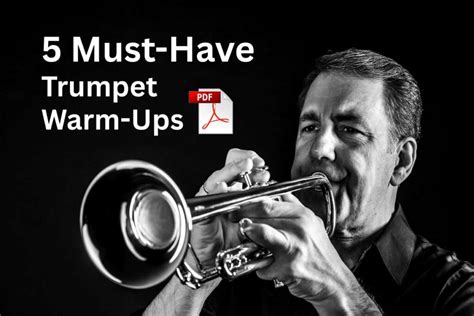 Image result for Trumpet Notes On Scale