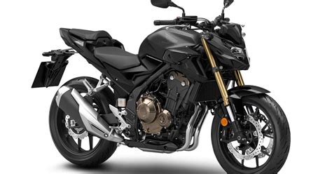 Honda Announces Returning Motorcycle Models For 2023 | Motorcycle.com