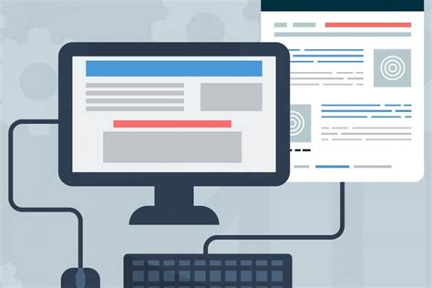 Image result for Tag File Manual