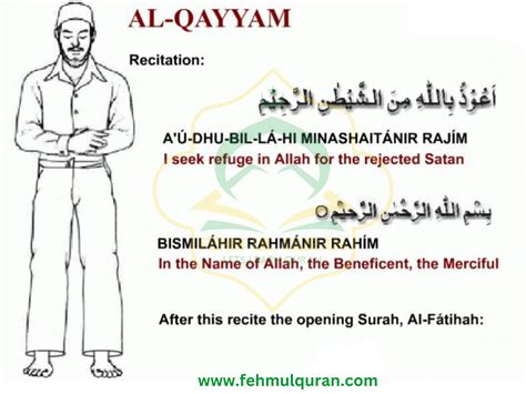Image result for Namaz Lesson
