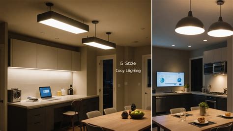 Image result for Cob LED Light Making