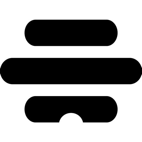 Image result for Hive Project Management Icon