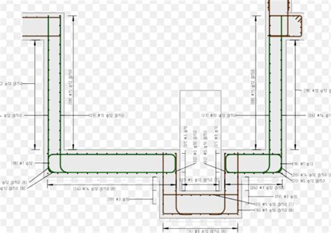 Image result for AutoCAD Rebar Program