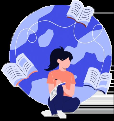 Image result for Assignment Topic