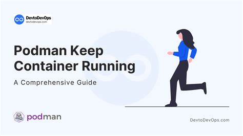 Image result for Troubleshooting Container Using Podman