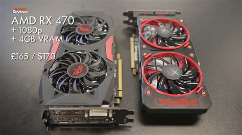 Image result for GPUs 1280X720