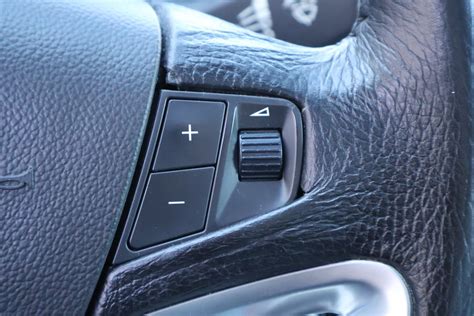 Image result for 2008 Saturn Vue Remote Programming