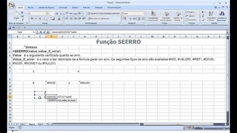 Image result for Formula Seerro Excel