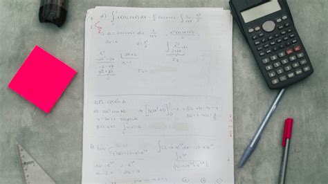 Image result for Math Problem 911 Call