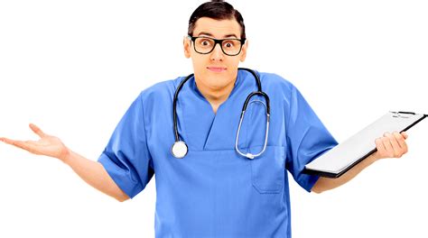 Image result for Net Frame Systems Logo