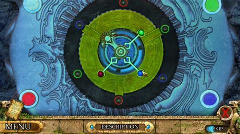 Image result for Nintendo Switch Hidden Objects Collection