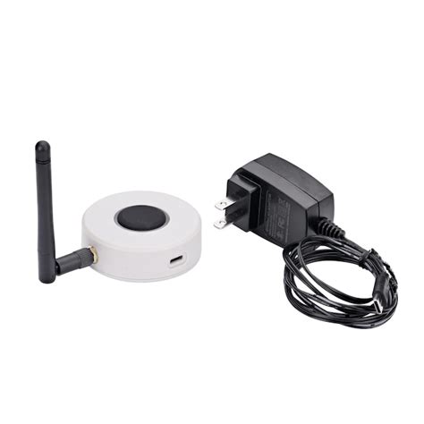 Image result for Raindrip Timer Tube Install