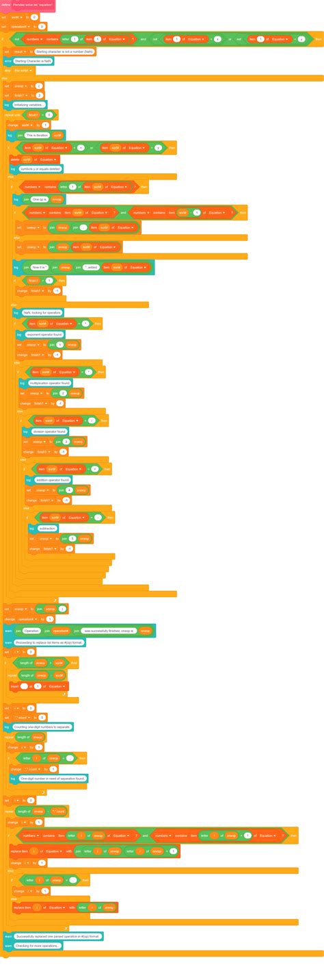 Image result for Linear Structure Scratch