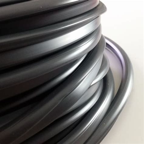 Image result for Locking Trim Edging