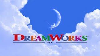 Image result for Custom DreamWorks Intro