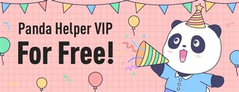 Image result for Panda Helper VIP