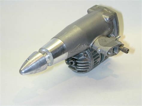 Image result for Aircraft Reciprocating Engine Control System