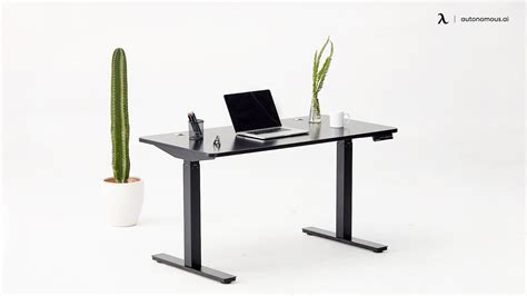 Image result for Programmer Room Front View