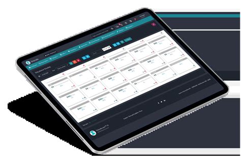 Image result for PMS Software Download