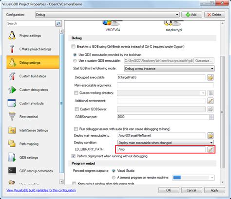 Image result for OpenCV Raspberry Pi Camera
