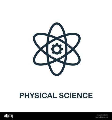 Image result for Physical Science Sign