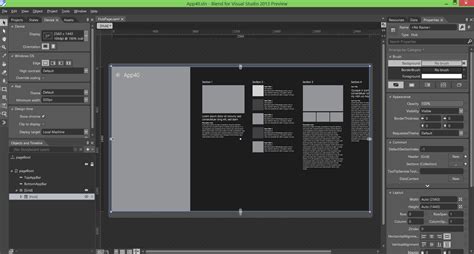Image result for XAML Best Example