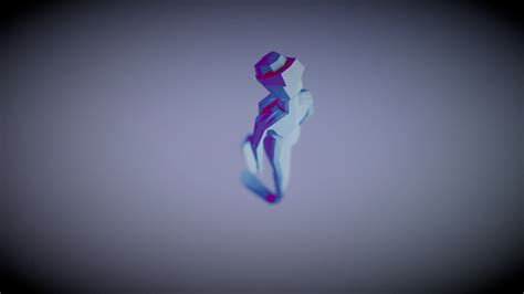 Image result for Diving Animation Keyframes