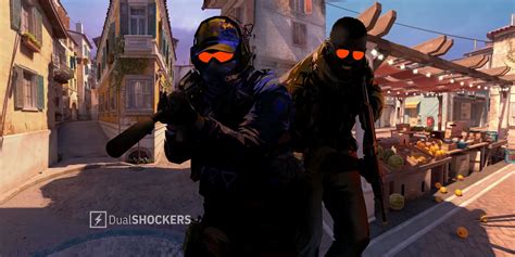 Image result for Competitive Multiplayer Games