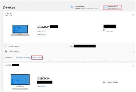 Image result for Microsoft Account AddDevice