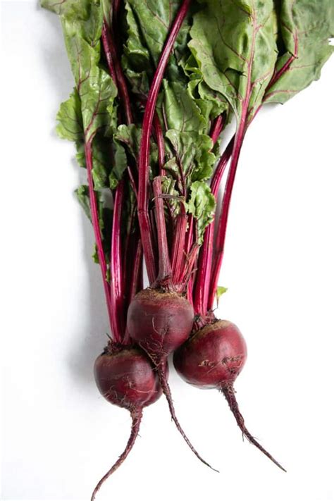 Image result for How to Cook Raw Beets