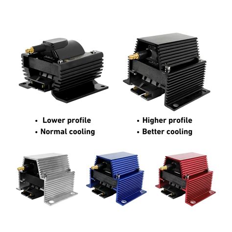 Image result for 400 Sbc Stack Injection