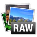 Image result for Computer Data Coversion Image