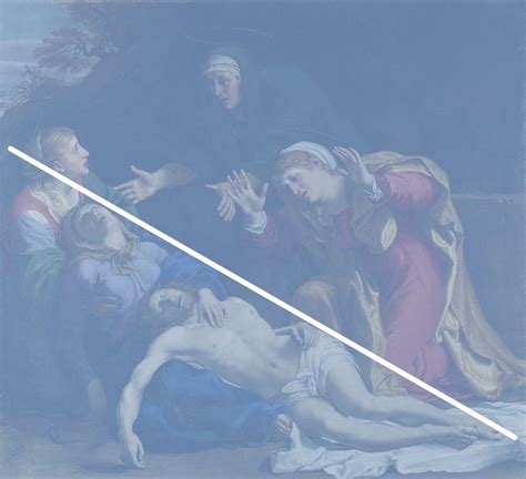 Image result for Visual Composition Examples