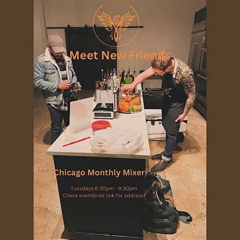 Image result for Meetup Chicago